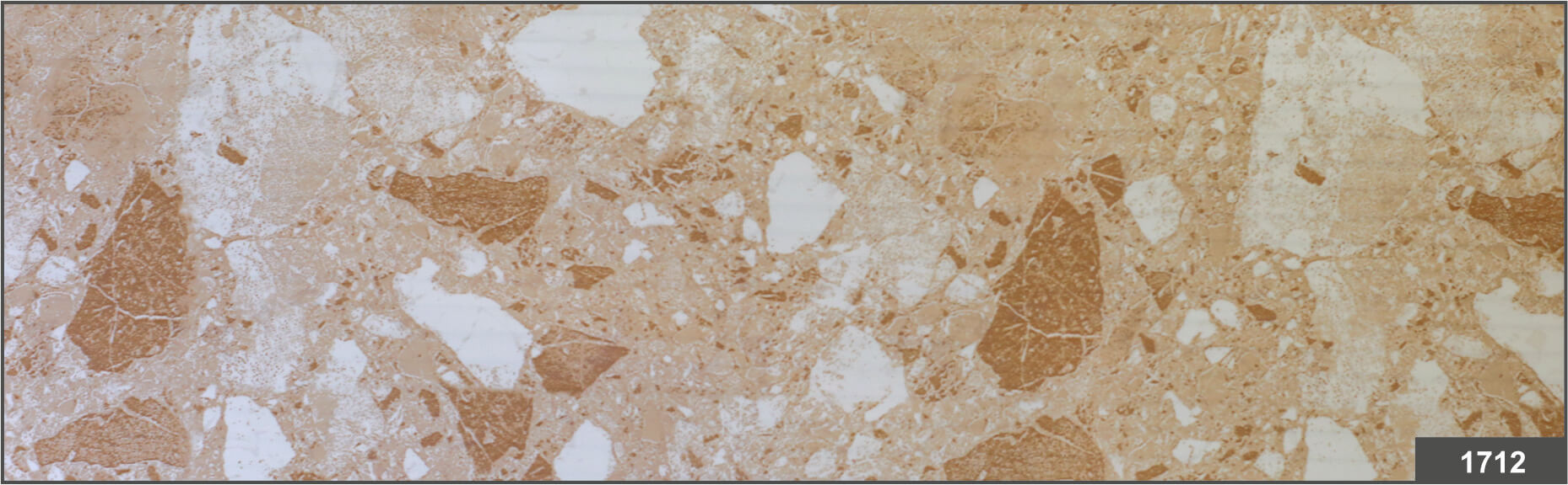 PVC Paneling- 1712 (Hot Stamping Design) - Adorn PVC Panels & UV Sheets ...