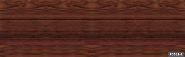 PVC Paneling- 60561-4(2 Groove Wooden Laminated) - Adorn PVC Panels ...